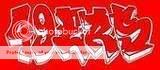 49er Graffiti Photo by olinder | Photobucket