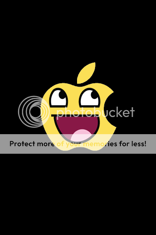 Post Your Custom Boot Logos | Se7enSins Gaming Community