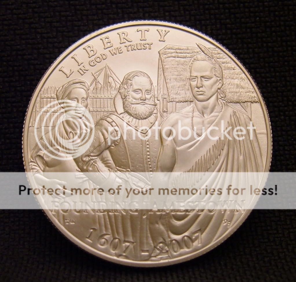 What is the difference? | Coin Talk