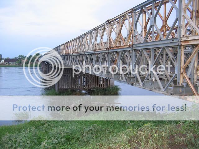 Sudan | Country Gallery | Page 3 | SkyscraperCity Forum