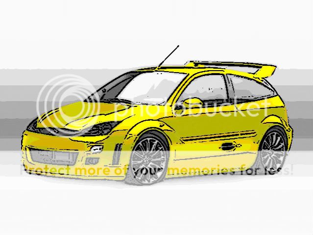 HRW's Fall Focus Desktop Cartoon Thread | Page 2 | Focus Fanatics Forum