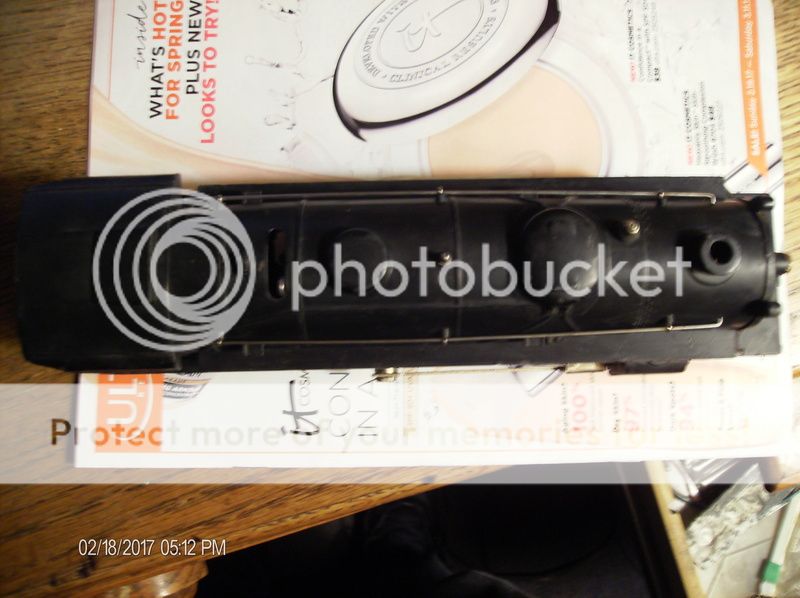 1684/204 Lionel Prewar | Model Train Forum