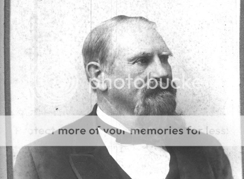 Need Help With Info On Token - Coin Community Forum